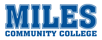 Miles Community College Interactive Map & Virtual Tour